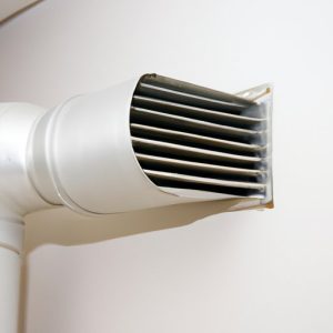 Forced Air Heating: How it Works – A Comprehensive Guide - The ...