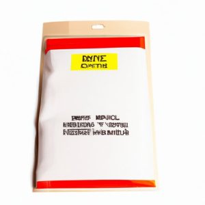 The Science behind MRE Heaters: How They Work and Keep Your Food Hot ...