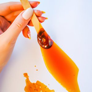 Sugaring 101: An Expert Guide to Achieving Silky Smooth Skin - The ...