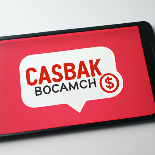 How Does the Ibotta App Work: Your Complete Guide to Saving Money - The ...