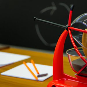 Understanding How STEM Player Works: A Comprehensive Guide - The ...