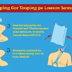 The Definitive Guide to Dressing Changes After Laparoscopic Surgery ...
