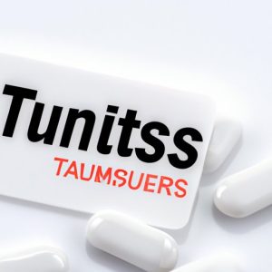 How Many Mg of Tums Can I Take? A Guide to Safe Dosage and Relief from ...