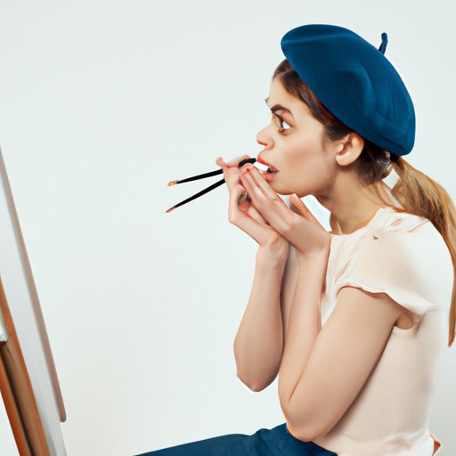 A Comprehensive Guide to Sketch Artist Salaries: Average Pay Rates and ...