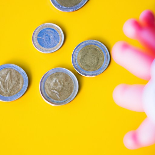 Understanding the Real Cost of Raising a Child: The Priceless Balance ...