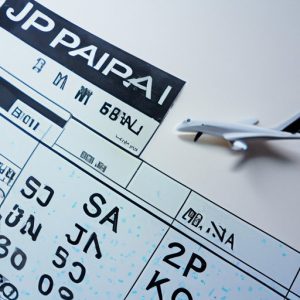 Unlocking Japan: A Comprehensive Guide to Airfare Costs - The ...