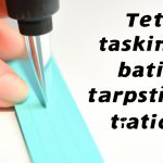 The True Cost of Animal Testing: A Comprehensive Breakdown - The ...