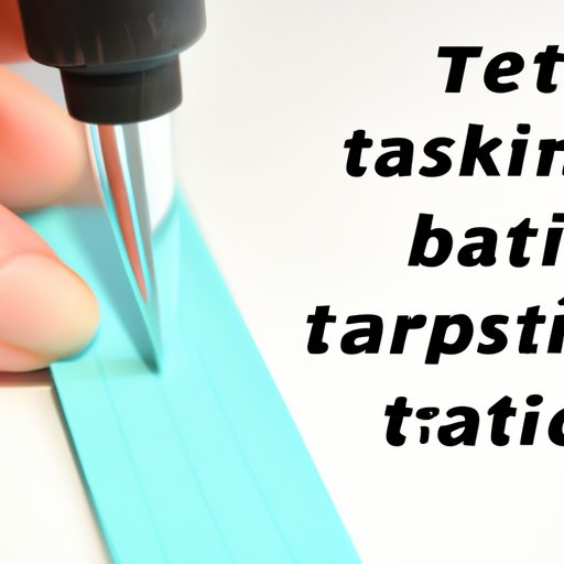 The True Cost of Animal Testing: A Comprehensive Breakdown - The ...