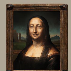 The Cost of the Mona Lisa in 2022: A Comprehensive Look into Its Value ...
