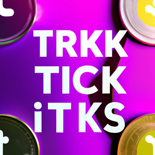 Understanding TikTok Coin Prices: A Comprehensive Guide to In-App ...