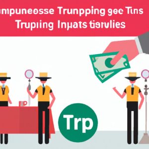 How Much Should You Tip Tour Guides? A Guide to Proper Tipping ...