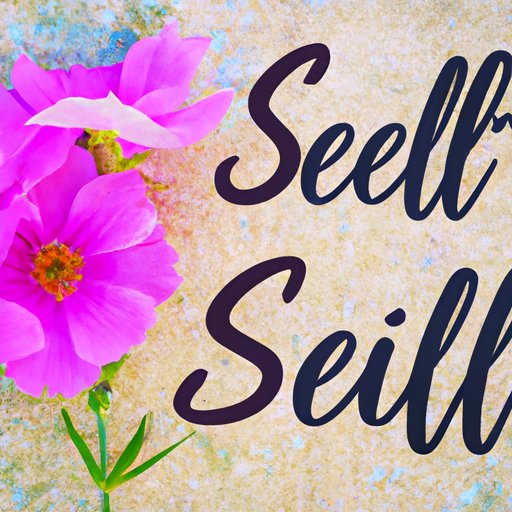 How Not to Be Selfish: Cultivating Selflessness for a Fulfilling Life ...