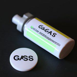 The Ultimate Guide to Giving Your Dog Gas-X Safely: Dosage and ...