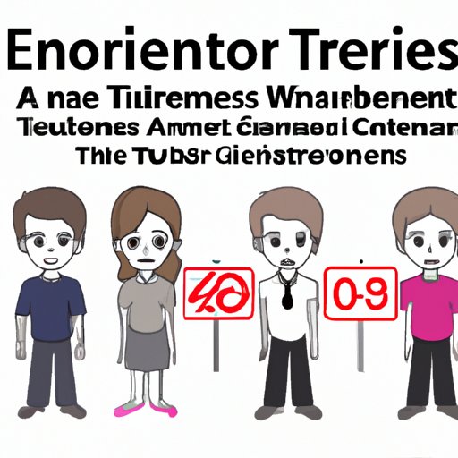 Age Restrictions for Employment in Texas: Everything You Need to Know ...