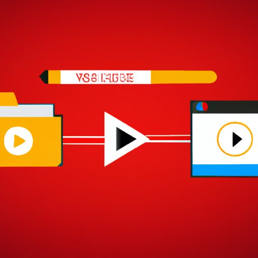 How to Add Music from Youtube to Files: A Step-by-Step Guide for ...