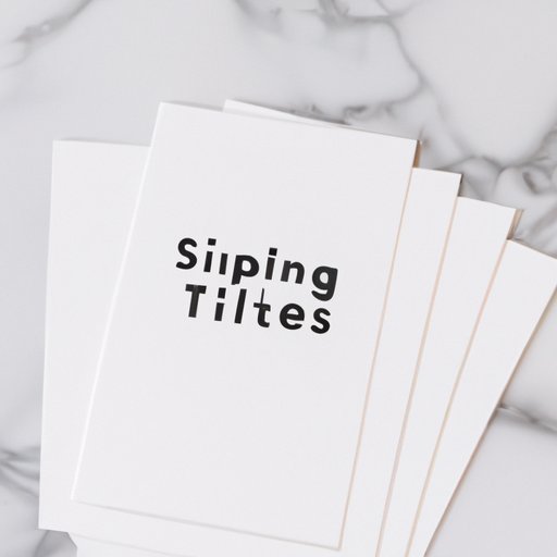 How to Be Happy and Single: Tips and Strategies for Living Your Best ...