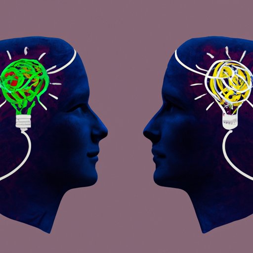 How to Be Mentally Strong and Happy: Techniques to Cultivate a Positive ...