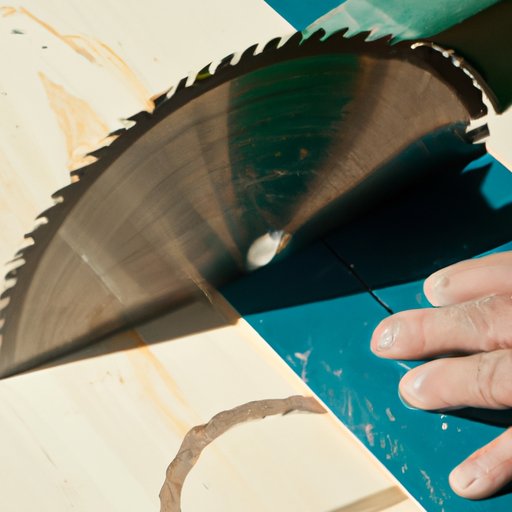 How to Cut Architectural Shingles: A Step-by-Step Guide - The ...