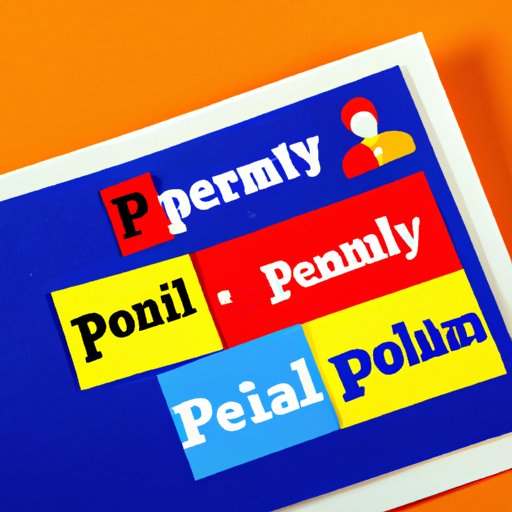 How to Develop a Fun Personality: Tips and Strategies to Bring Out Your ...