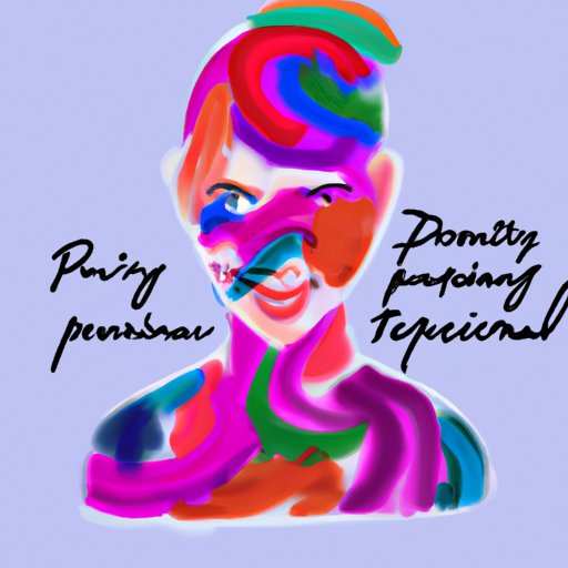 How to Develop a Good Personality: 6 Habits for Positive Development ...