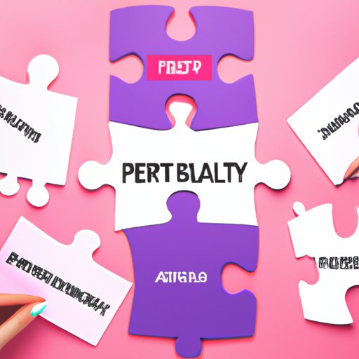 Developing an Attractive Personality: Six Habits to Practice Daily ...