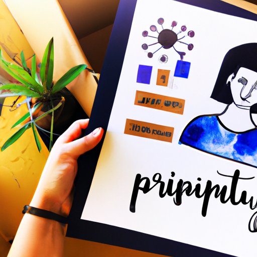 5 Proven Ways to Develop Your Personality: A Step-by-Step Guide - The ...