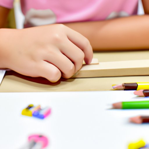 Encouraging Creativity in Students: Strategies for Teachers - The ...