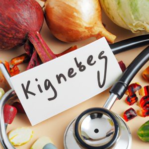 The Ultimate Guide to Acquiring and Utilizing a Kaiser Healthy Food ...