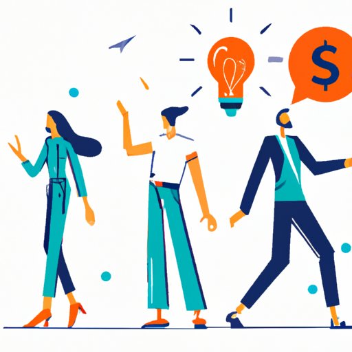 5 Strategies for Growing Your Creative Agency: Scaling, Creativity ...