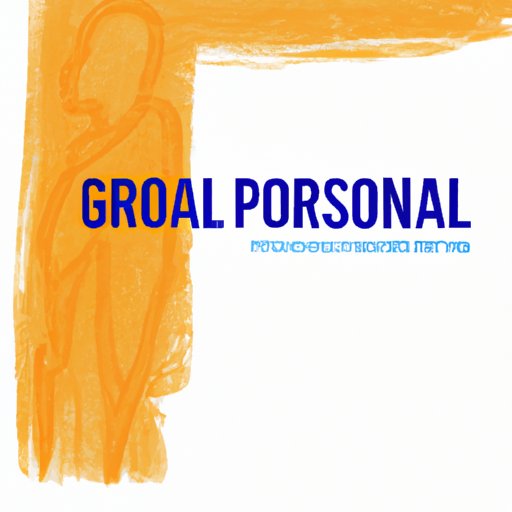 5 Ways to Boost Your Personal Growth and Development | Tips for ...