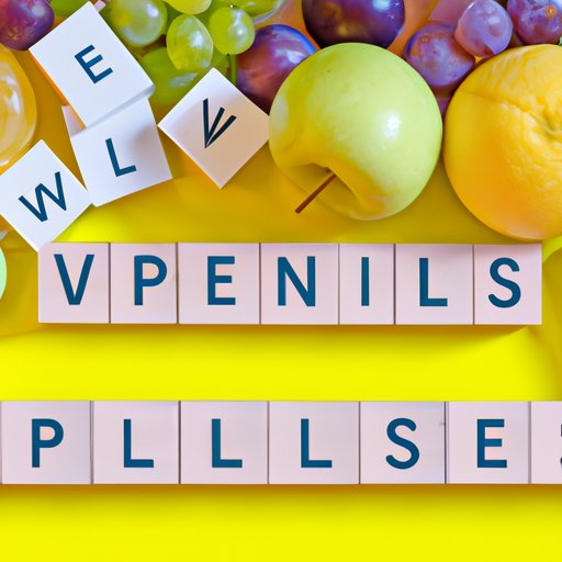 5 Simple Ways to Improve Your Physical Wellness - The Enlightened Mindset