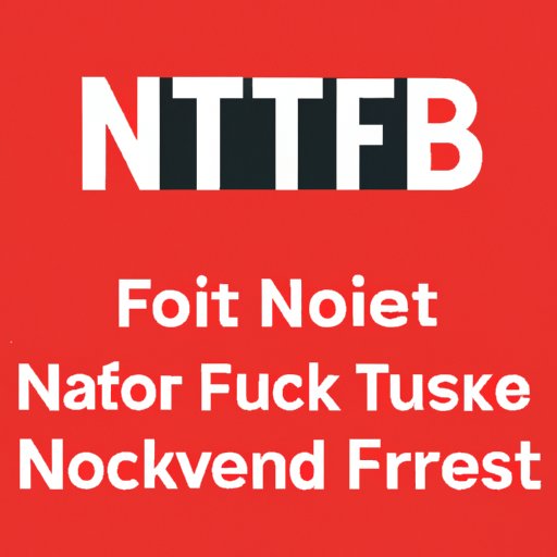 Exploring NFT Investing on Reddit: An Expert Guide - The Enlightened ...