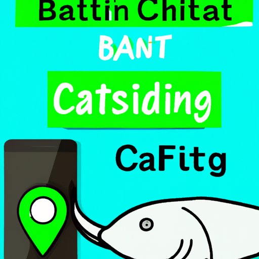 How to Know if You Are Being Catfished on WhatsApp: Top Signs to Watch ...