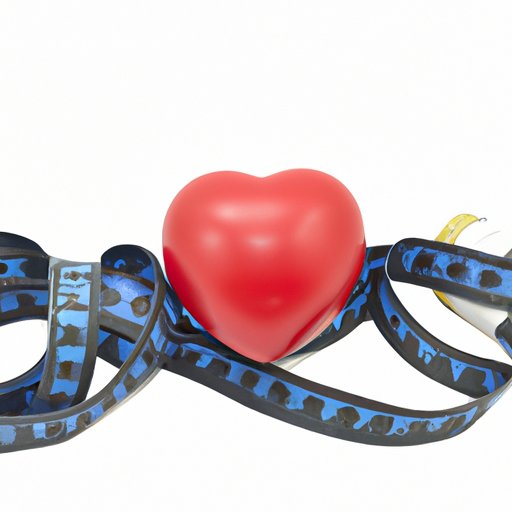 How to Know Your Heart is Healthy: A Guide to Maintaining Heart Health ...