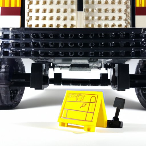 How to Build a Supercar at Home: A Comprehensive Guide - The ...