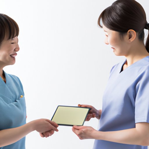 How to Manage CNA in Home Health Care: Building a Strong Team ...