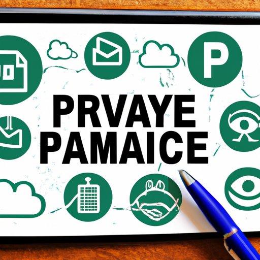 10 Proven Techniques and 5 Essential Strategies for Marketing Your ...