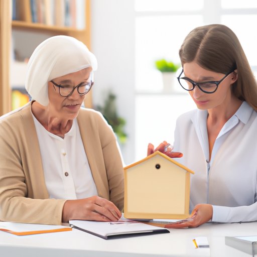 How to Open a Supportive Home Care Service: A Comprehensive Guide - The ...