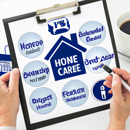How to Open a Home Care Business in the UK: A Step-by-Step Guide - The ...