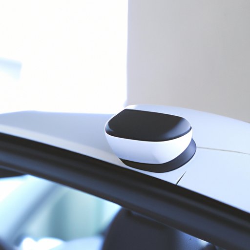 Unlock Your Car with Google Home: A Comprehensive Guide - The ...