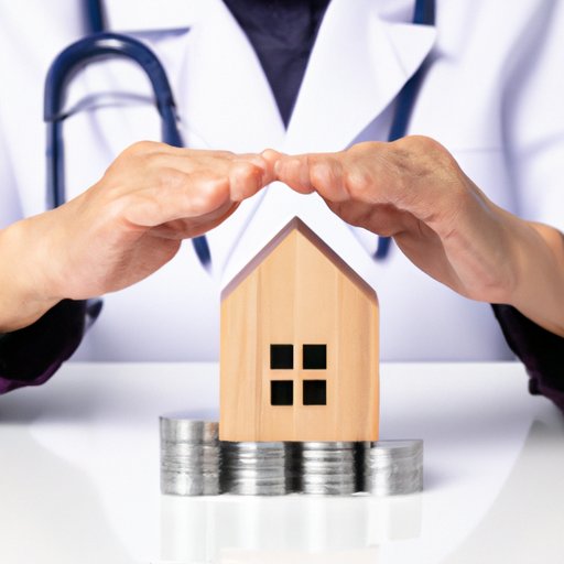 7 Easy Payment Options for In-Home Care: Budgeting, Saving & Insurance ...