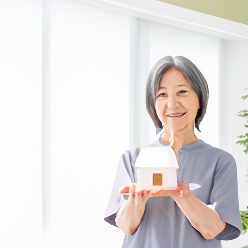 How to Provide Excellent Residential Home Care: A Guide for Caregivers ...