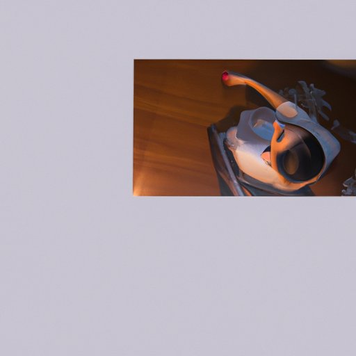 A Step-by-Step Guide on How to Register for NYS DOH Home Care Registry ...