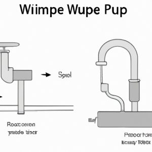 How to Replace Check Valve on Well Pump: A Comprehensive Guide - The ...