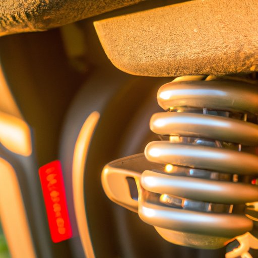 Surviving the Journey: A Guide to Returning Home in My Summer Car - The ...