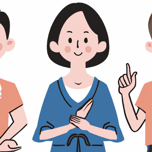 How to Say Take Care When Going Home: 49 Ways to Gracefully Say Goodbye ...