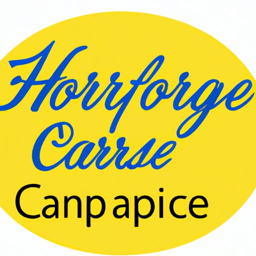 How to Say Thank You for Hospice Care at Home: Meaningful Ways to Show ...