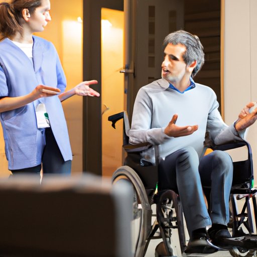 How to Set Up a Small Care Home: A Comprehensive Guide - The ...