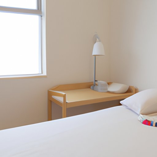 Setting Up Personal Care Home Bedrooms: Tips, Guide, and Inspiration ...