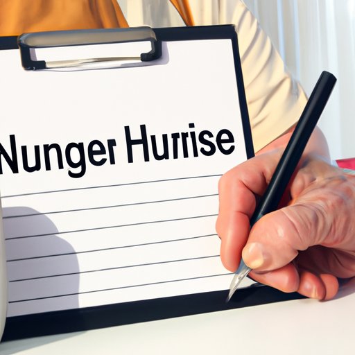 How to Set Up a Home Nursing Care: A Comprehensive Guide - The ...